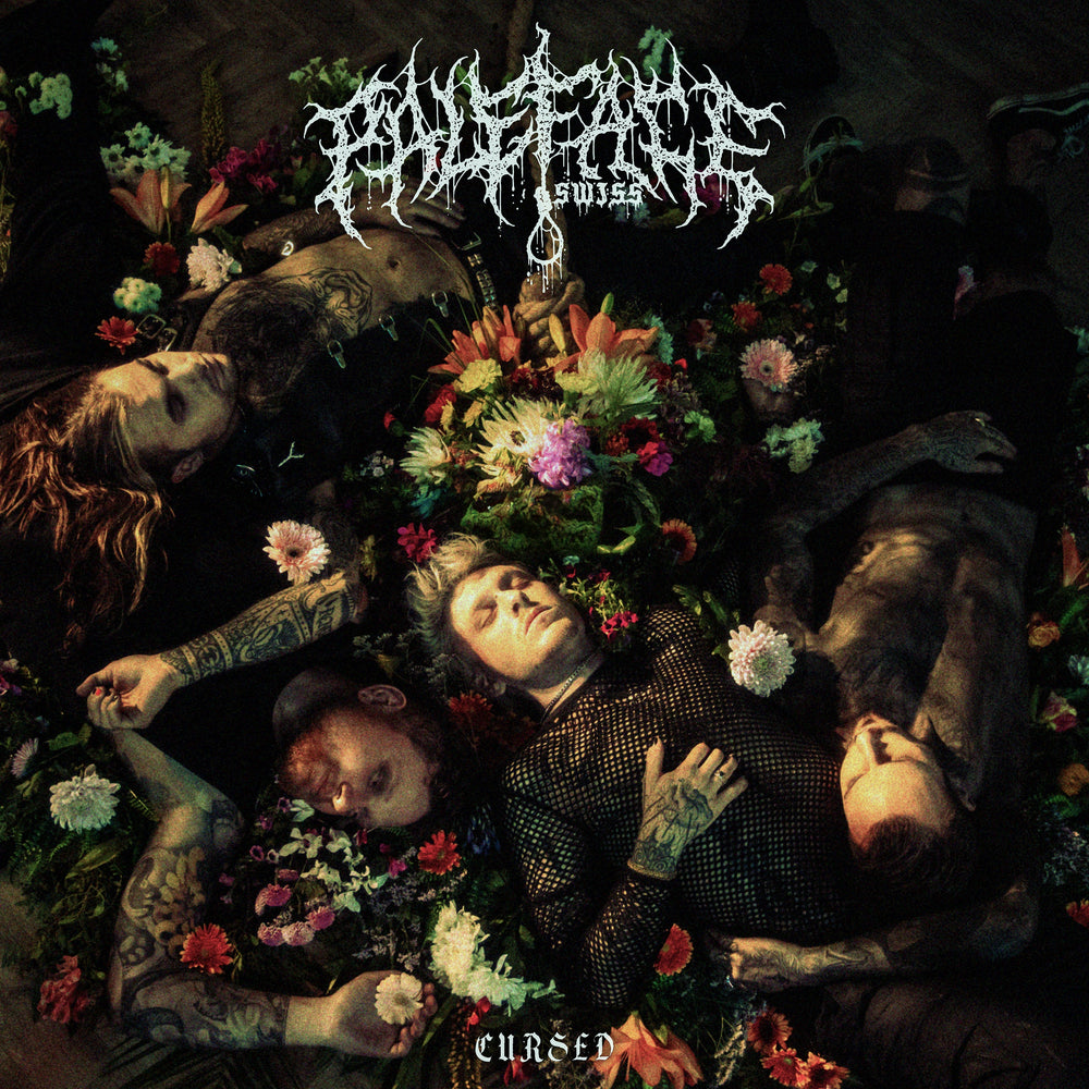 PALEFACE SWISS OFFICIAL – Paleface Swiss