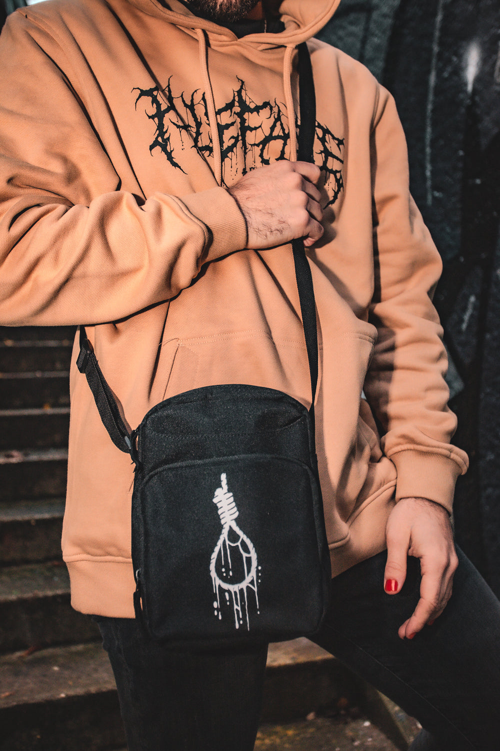 PALEFACE SWISS OFFICIAL – Paleface Swiss