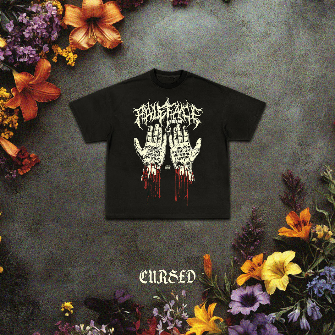 Cursed Album Collection Paleface Swiss cursed-album-collection-paleface-swiss