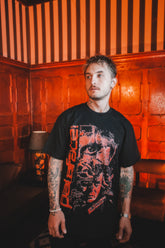 Cursed Album Collection – Paleface Swiss