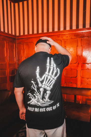 Cursed Album Collection – Paleface Swiss
