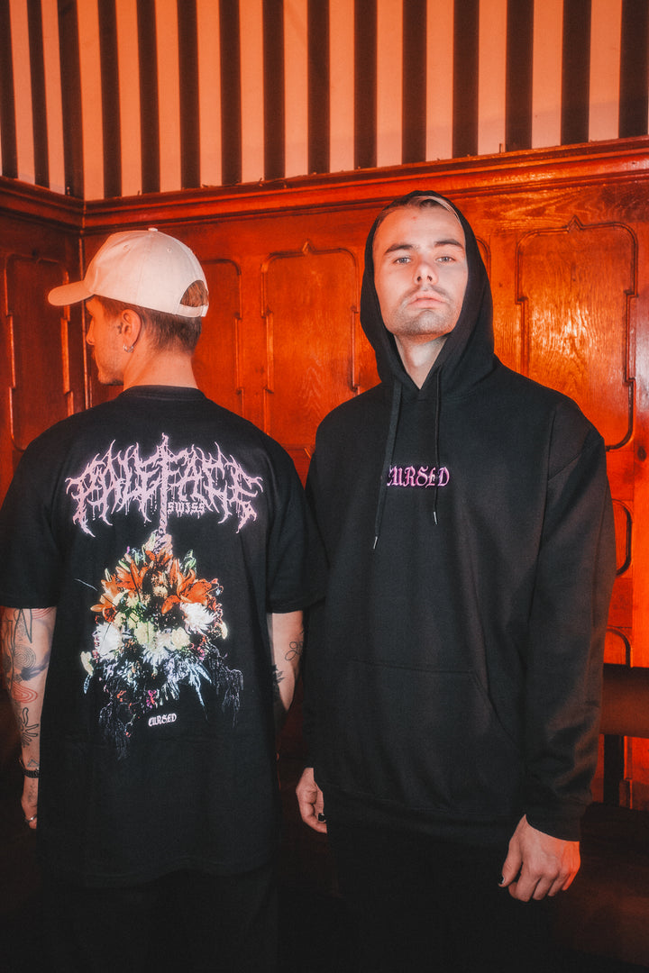 Products – Paleface Swiss